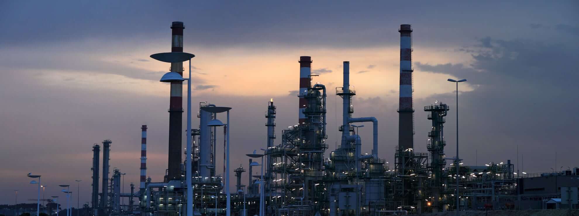 AMS Services Are Here to Help You Every Step of the Implementation ...