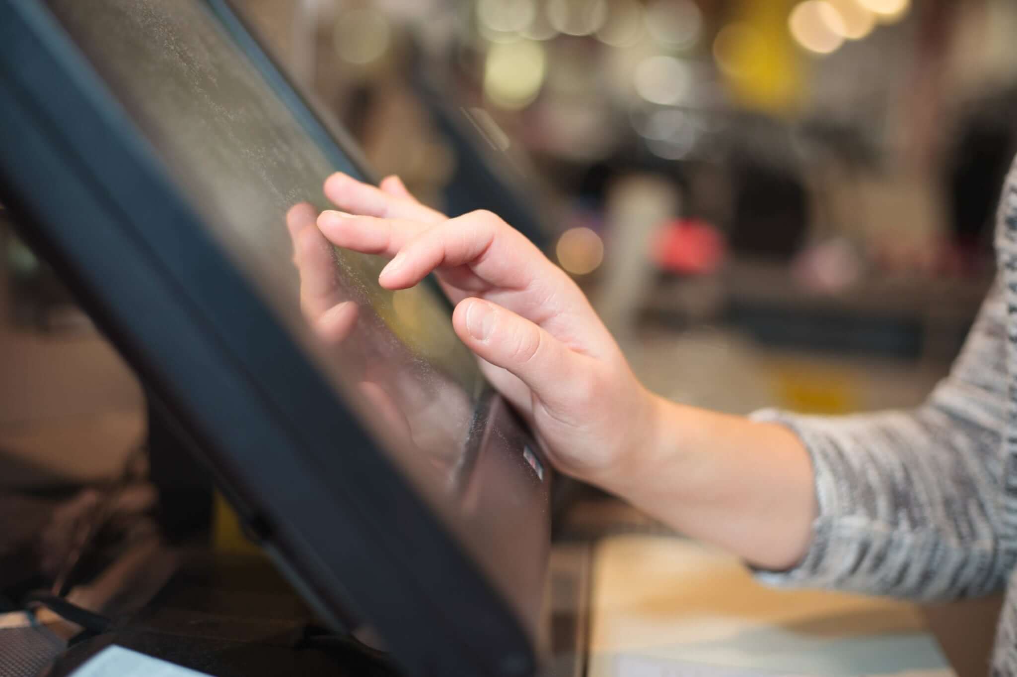 PrintCue Attachment Printing - Asset Management Solutions